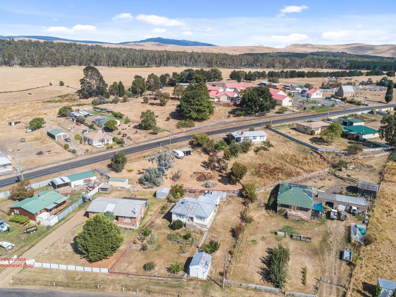 5 Victoria Valley Road, Ouse, Tas 7140 - Property Details