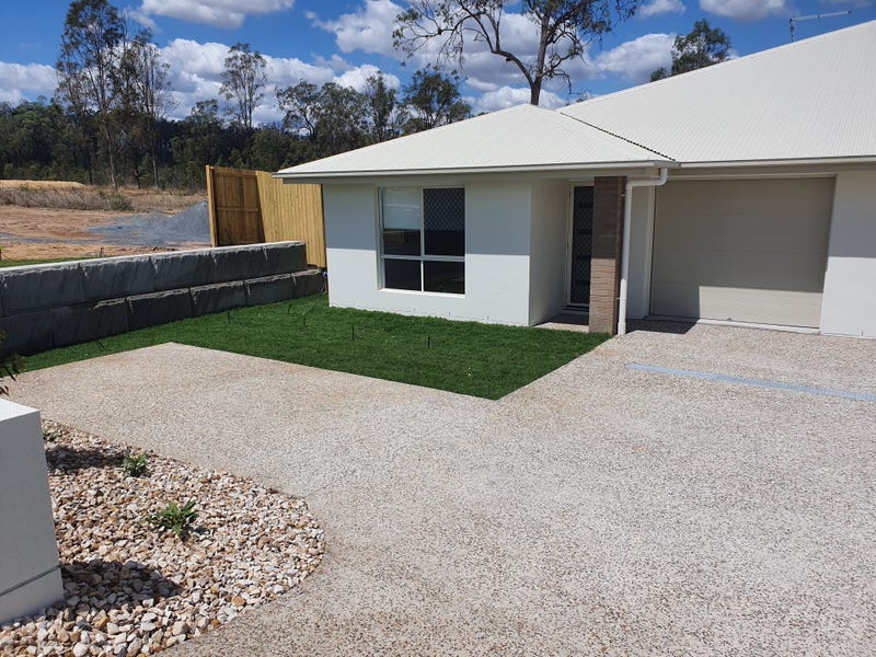 Houses for Rent in QLD - realestate.com.au