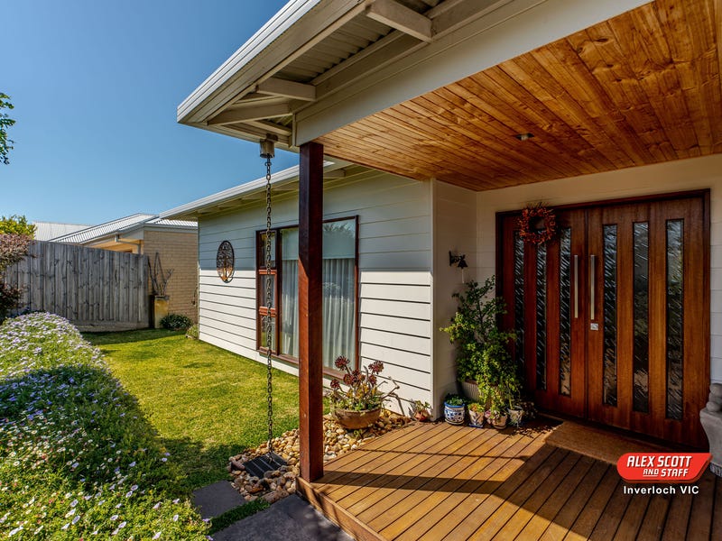 42 Beachcomber Drive, Inverloch, Vic 3996 - Property Details