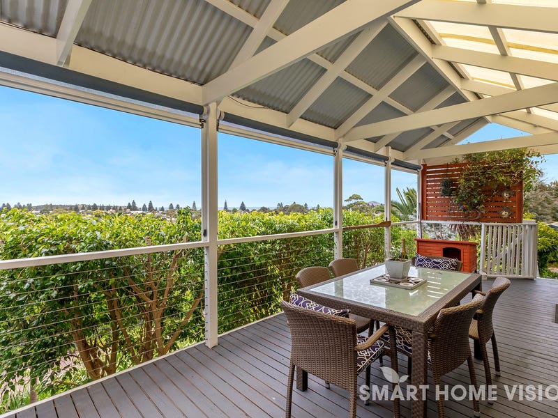 Real Estate & Property for Sale in Victor Harbor, SA 5211 - realestate ...