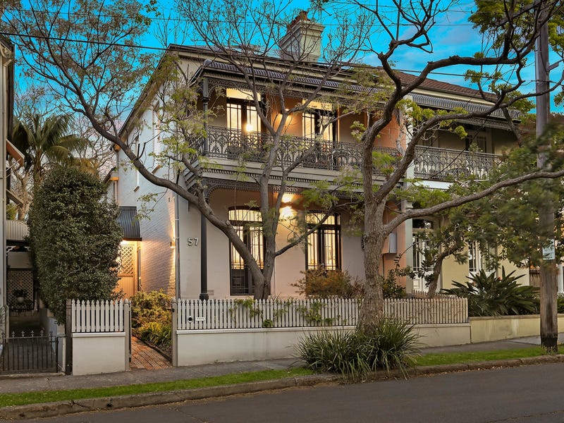 57 Victoria Street, Lewisham, NSW 2049 - realestate.com.au