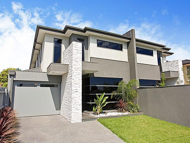 18B Lawson Street, Bentleigh, VIC 3204 - realestate.com.au
