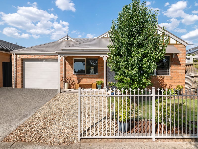 36 Mollison Drive, Doreen, Vic 3754 - Property Details