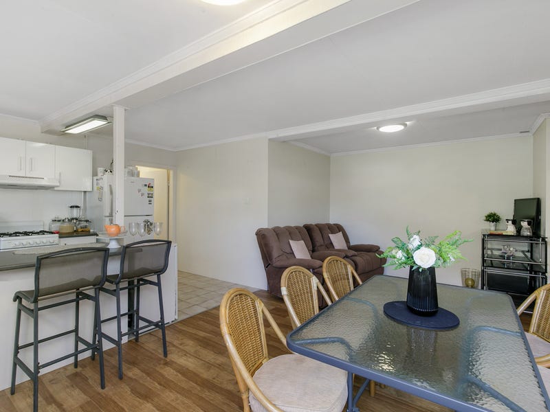 5/100 Mountjoy Terrace, Manly, QLD 4179 - realestate.com.au