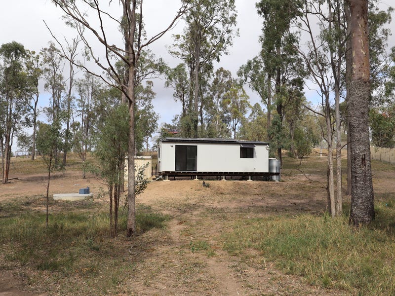 3 Hedges Court, Laidley Heights, QLD 4341 - realestate.com.au