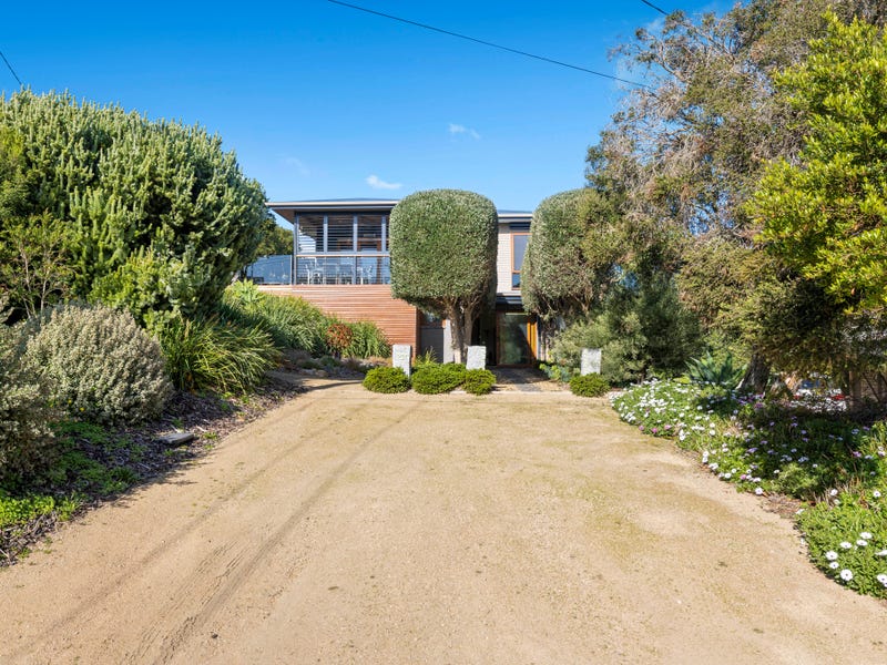 22 Centenary Street, Blairgowrie, Vic 3942 - Property Details