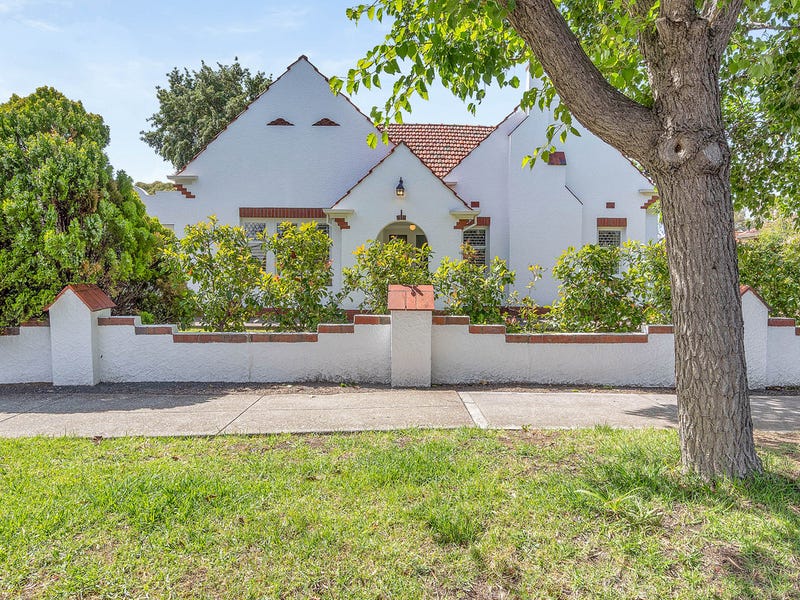 Rental Properties and Real Estate in Adelaide, SA 5000 (+2 locations ...