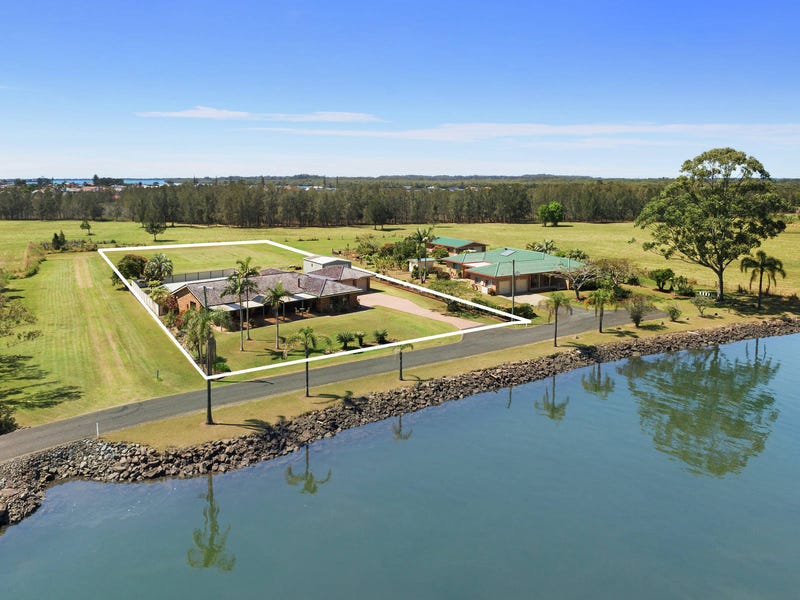 31 Emigrant Creek Lane, West Ballina, NSW 2478 - realestate.com.au