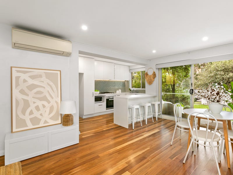 3/4 Ramsay Street, Collaroy, NSW 2097 - Property Details