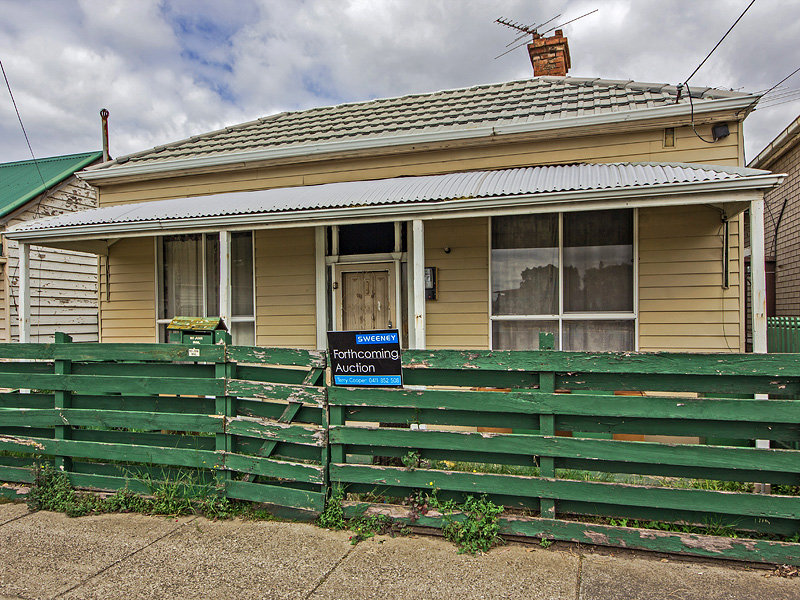 5 Federal Street, Footscray, VIC 3011 - realestate.com.au