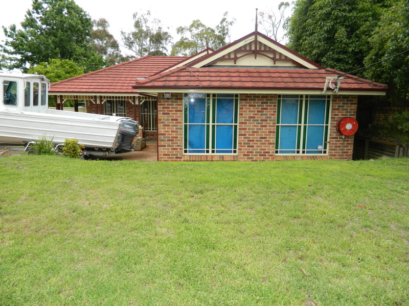 11 Liggins Road, Hazelbrook, NSW 2779 - realestate.com.au