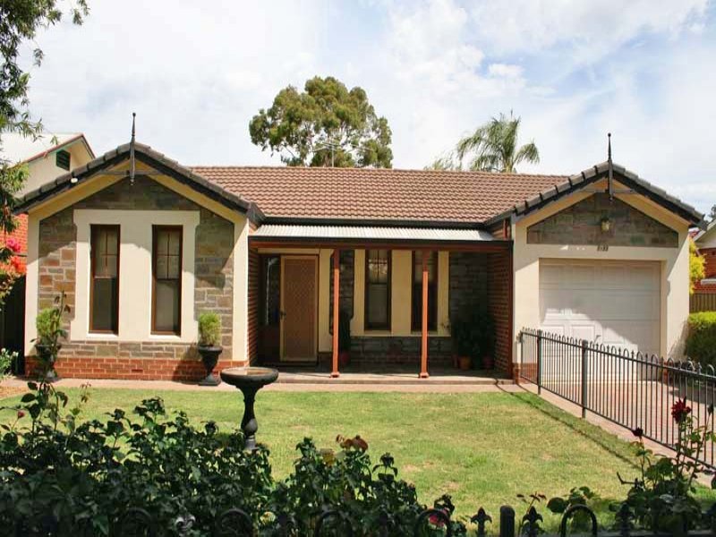 1/55 Alpha Road, Prospect, SA 5082 - Property Details