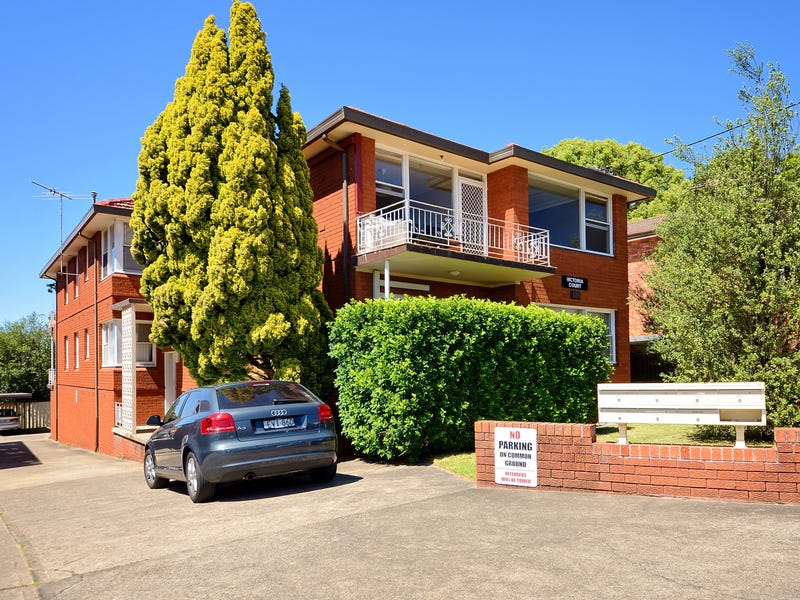 Apartments & units for Rent in Mortdale, NSW 2223 - realestate.com.au