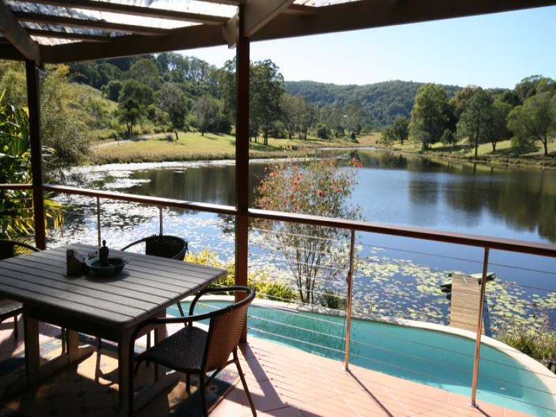 47 Coucal Lane, Kin Kin, QLD 4571 - realestate.com.au