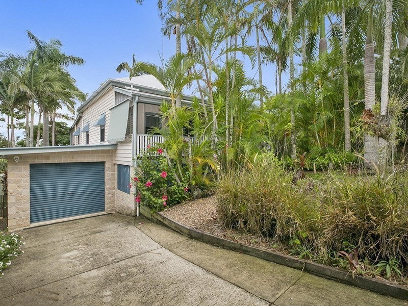 26 King Street, Gympie, QLD 4570 - realestate.com.au