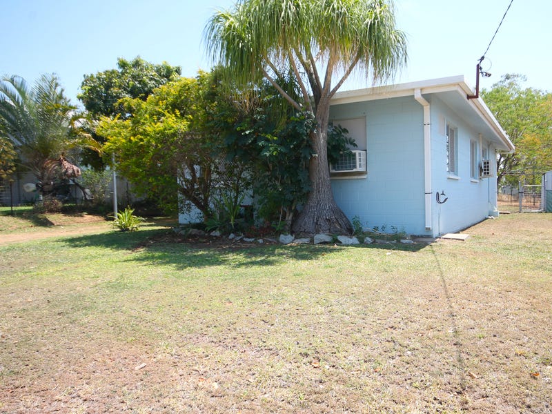 39 Towers Street, Charters Towers City, QLD 4820 - realestate.com.au