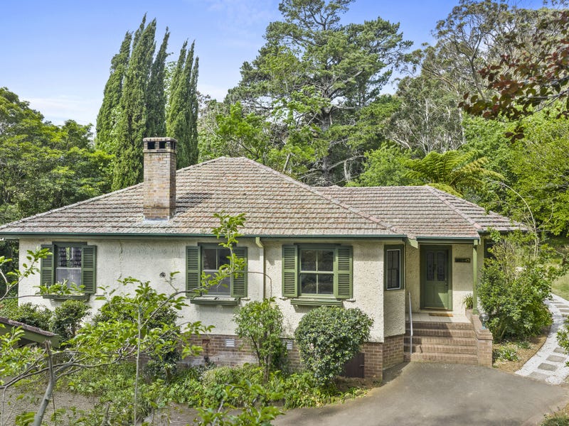 Real Estate & Property for Sale in Bowral, NSW 2576 (+1 location) Pg. 7 ...