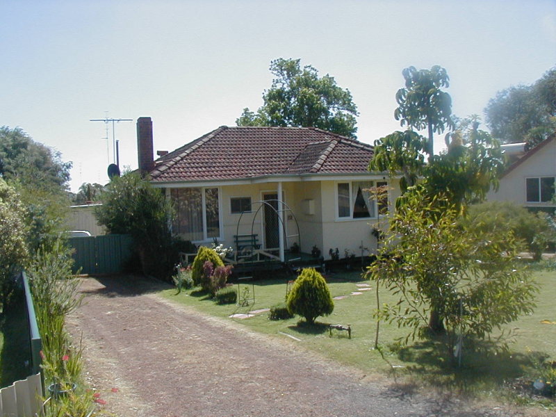 Property 104929773, Harvey, WA 6220 - Property Details