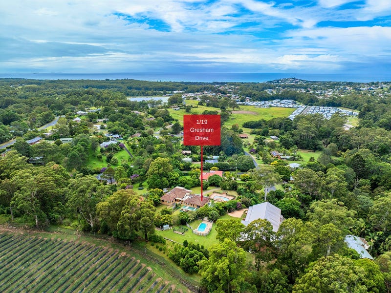 Real Estate & Property for Sale in Woolgoolga, NSW 2456 - realestate.com.au