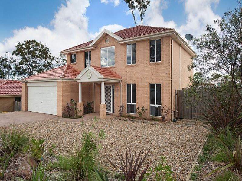 Property 109912186, Warnervale, NSW 2259 - Property Details