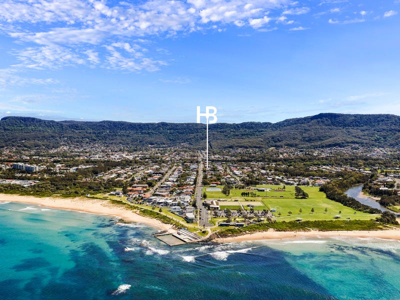56 Towradgi Road, Towradgi, NSW 2518 - Property Details
