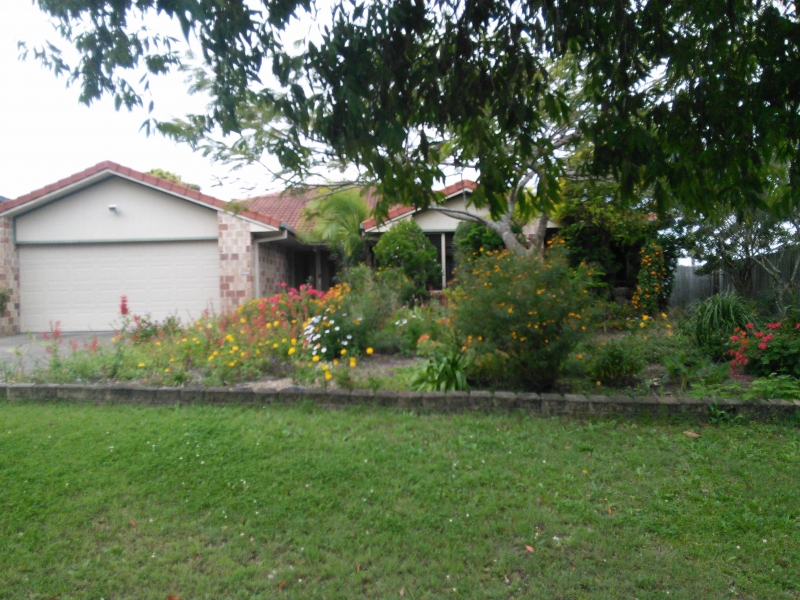 12 Arthur Way, Ormeau, Qld 4208 - Property Details