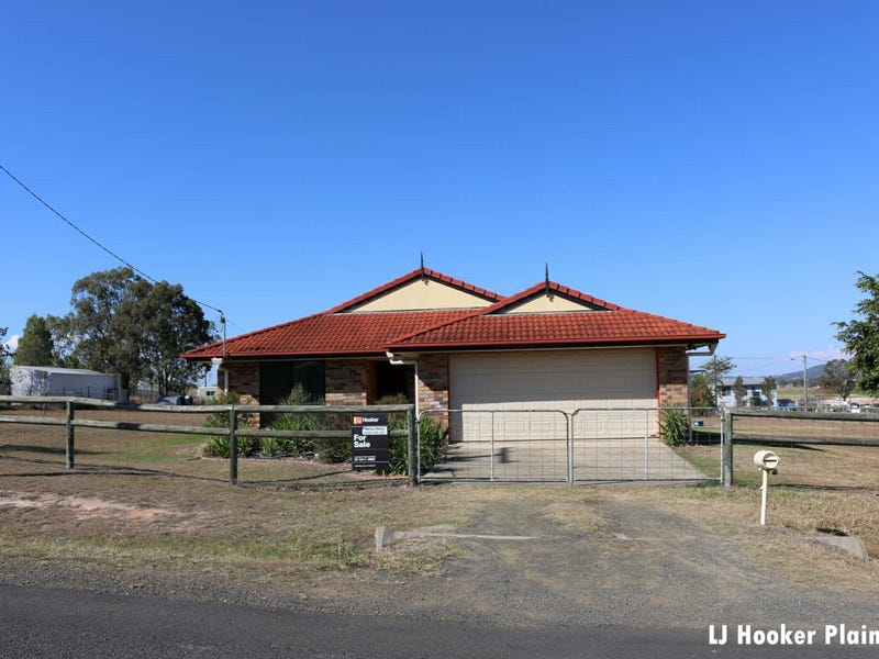 2 Dusky Drive, Lockrose, Qld 4342 - Property Details