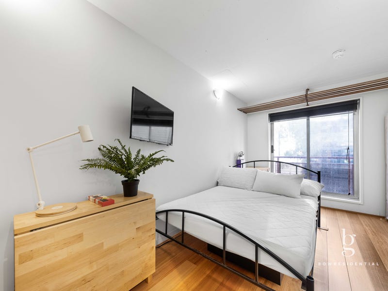 1 Bedroom Apartments & units for Rent in Melbourne, VIC 3000 (+2 ...