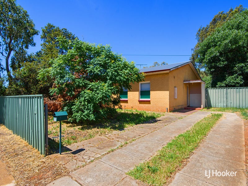 11 Mahood Street, Elizabeth Grove, SA 5112 - realestate.com.au
