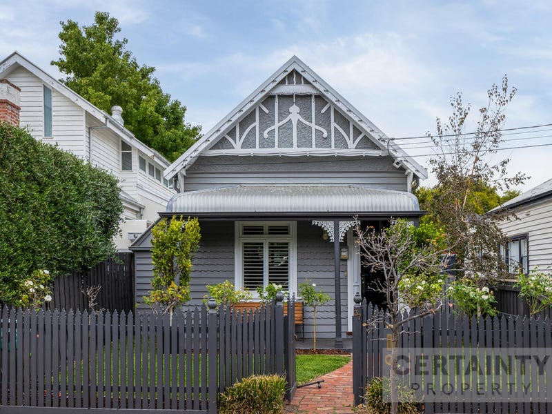 37 Edward Street, Elsternwick, VIC 3185 - realestate.com.au