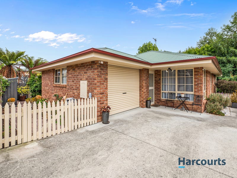 Sold Property Prices & Auction Results in Burnie - Greater Region, TAS ...