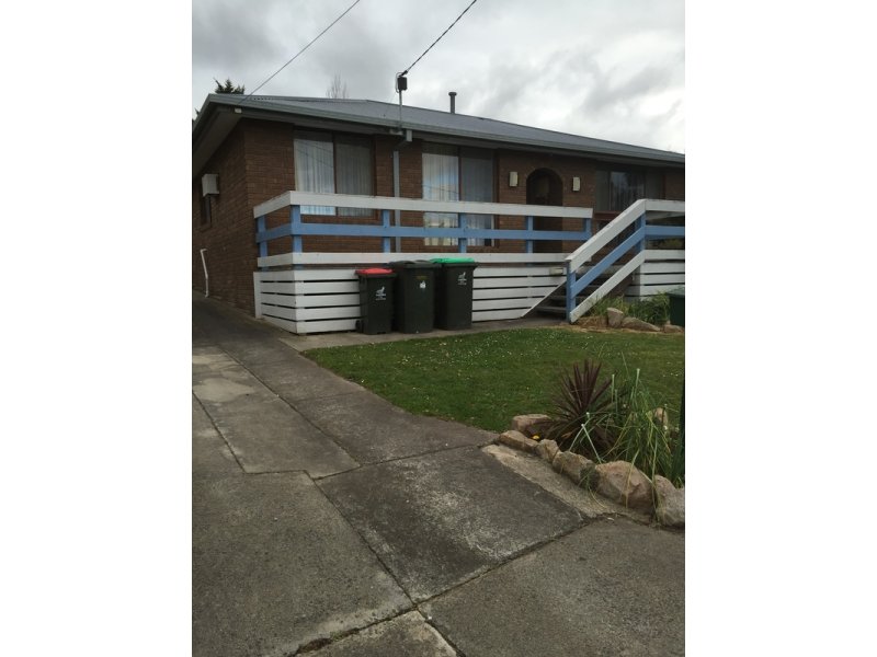 4 Ronald Court, Morwell, VIC 3840 - realestate.com.au