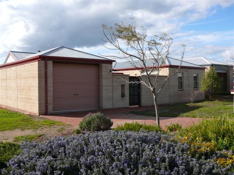 31 Richards Road, Willunga, SA 5172 - realestate.com.au