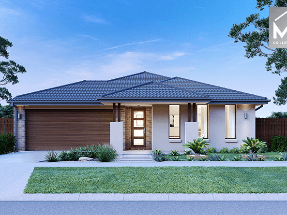 30 Old Lancefield Kilmore Road, Springfield, VIC 3434 - realestate.com.au