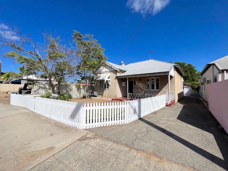 35 Canning Highway, South Perth, WA 6151 - realestate.com.au
