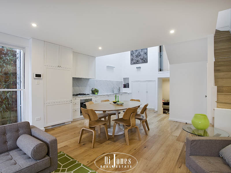 14 Prospect Street, Paddington, NSW 2021 - Property Details