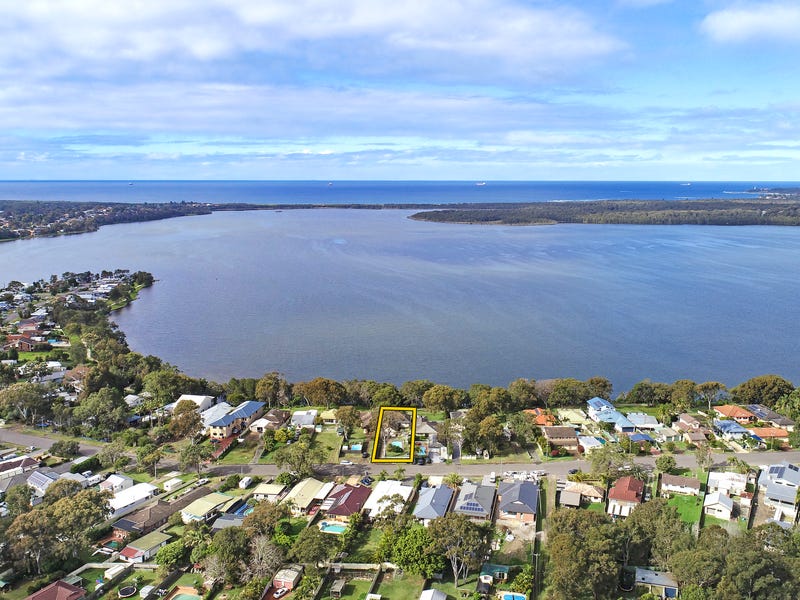 Rental Properties and Real Estate for Rent in Buff Point, NSW 2262 ...