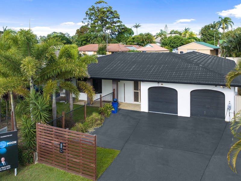 84 Deloraine Drive, Buderim, QLD 4556 - realestate.com.au
