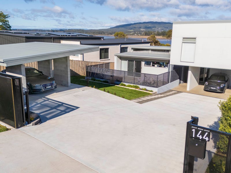 Real Estate for Sale in Australia Pg. 62 - realestate.com.au