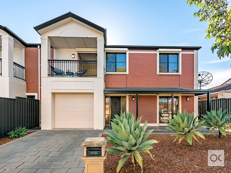 92A Ashbrook Avenue, Payneham South, SA 5070 - realestate.com.au