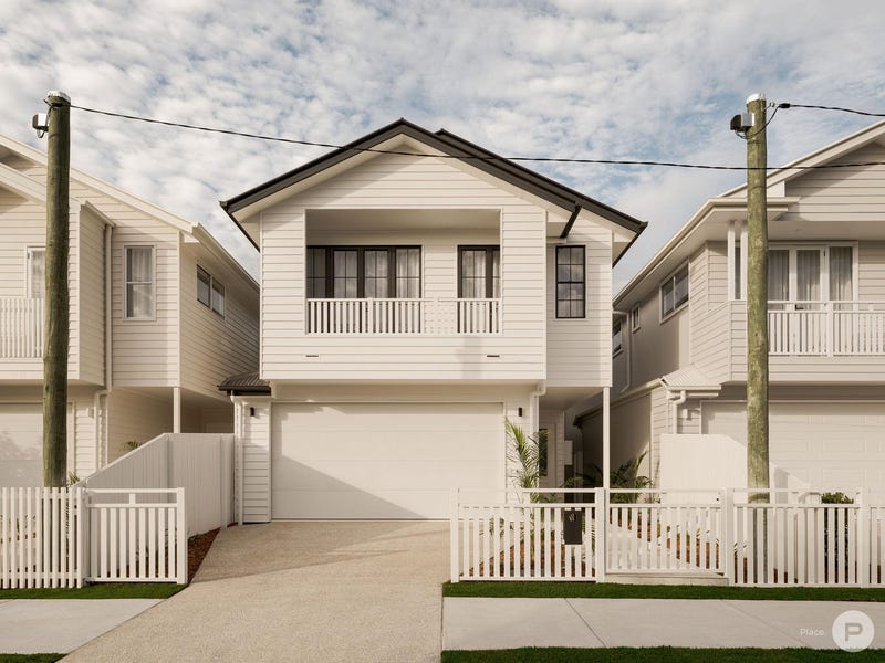 23A Kunde Street, Nundah, Qld 4012 - Property Details