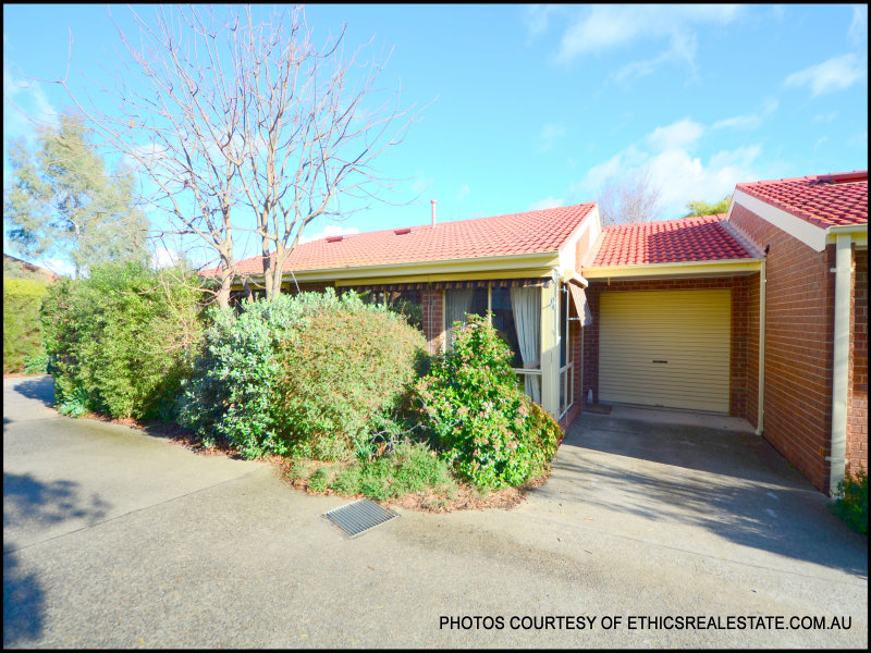 56/23 Chave Street, Holt, ACT 2615 - realestate.com.au