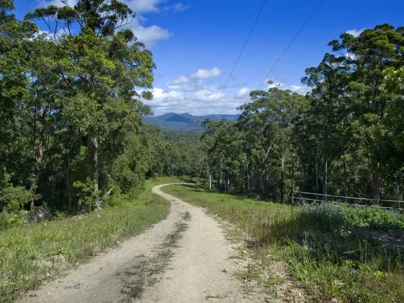 82B Kings Ridge Forest Road, Coramba, NSW 2450 - realestate.com.au