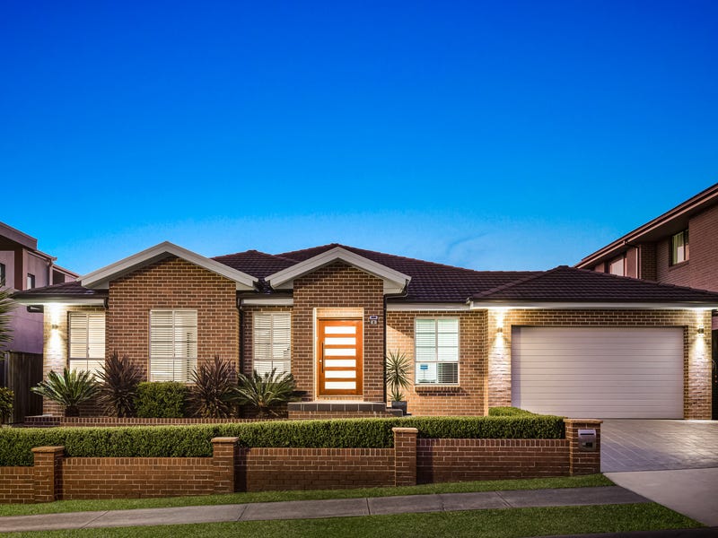 8 Conway Avenue, West Hoxton, NSW 2171 - realestate.com.au