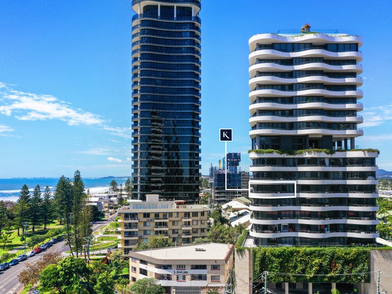 604/4-6 Alexandra Avenue, Mermaid Beach, QLD 4218 - realestate.com.au