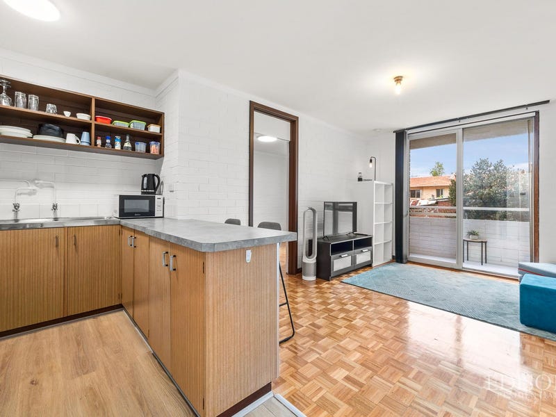 17/66 Cleaver Street, West Perth, WA 6005 - realestate.com.au
