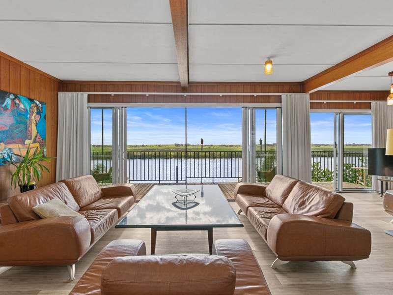 98 Sandpiper Road, Wellington East, SA 5259 - realestate.com.au