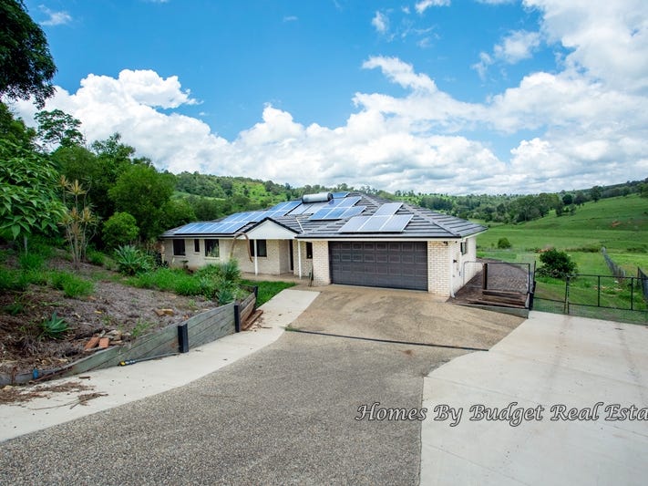 92 Harpeng Drive, Minden, QLD 4311 - realestate.com.au