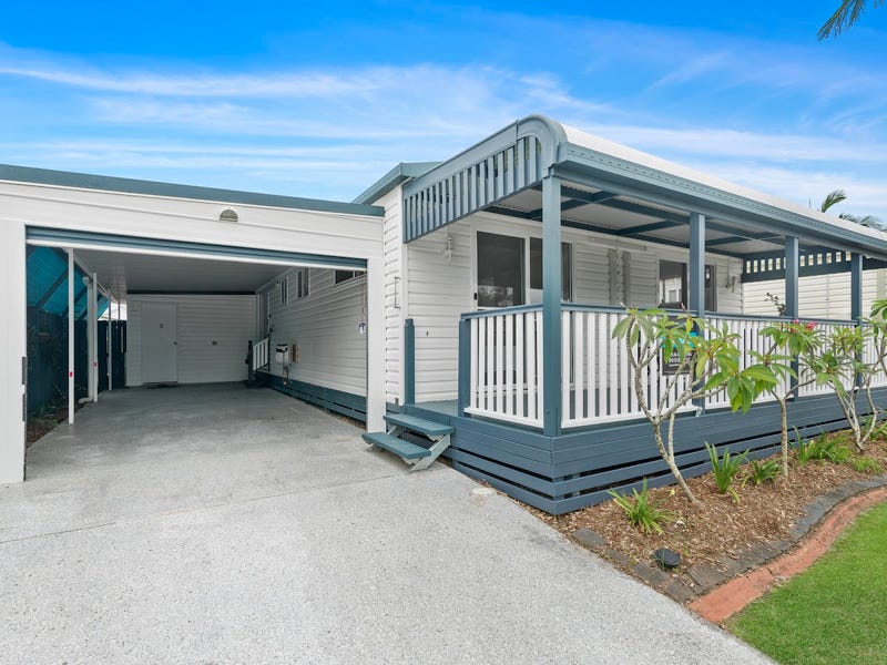 179/34 Monarch Drive, Kingscliff, NSW 2487 - realestate.com.au