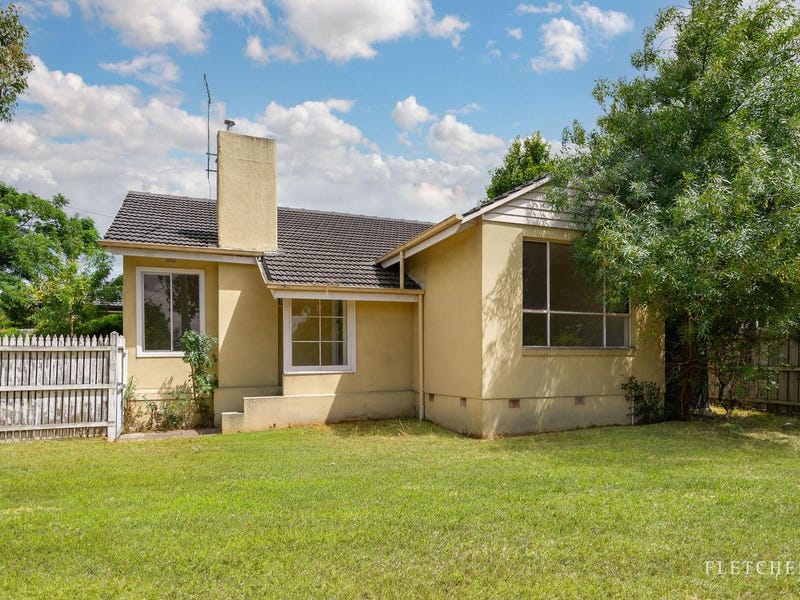 16C Steane Street, Reservoir, Vic 3073 - Property Details